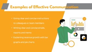 Communication and Presentation Skills.pptx