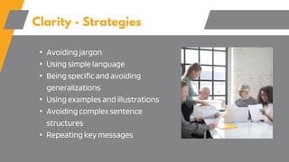 Communication and Presentation Skills.pptx