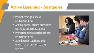 Communication and Presentation Skills.pptx
