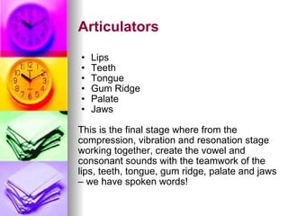 Communication and presentation_skills_04 | PPT