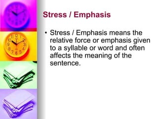 Communication and presentation_skills_04 | PPT