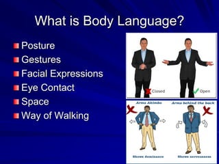 Communication and Presentation Skills cpf.ppt