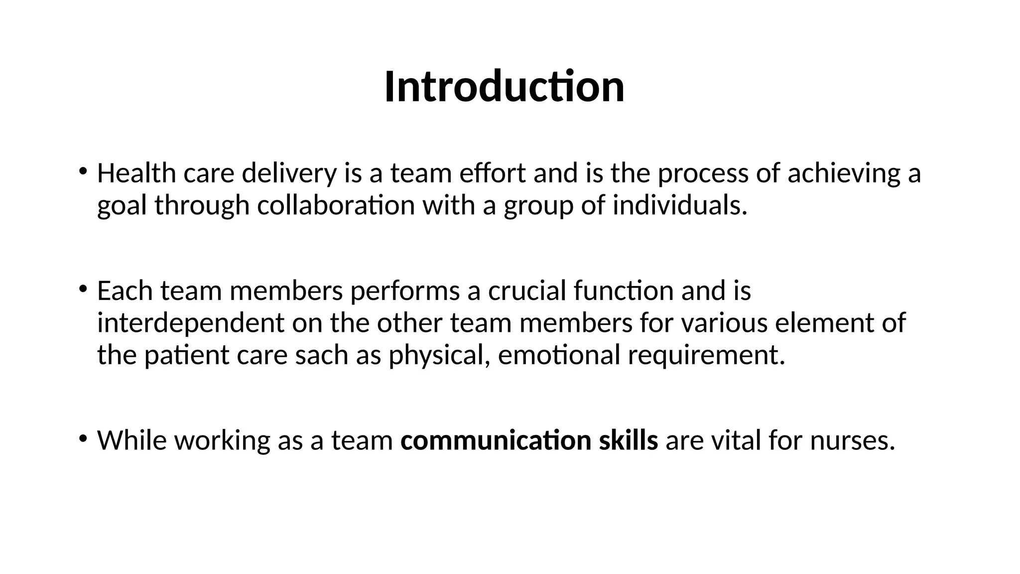 communication and relationship between team members.pptx
