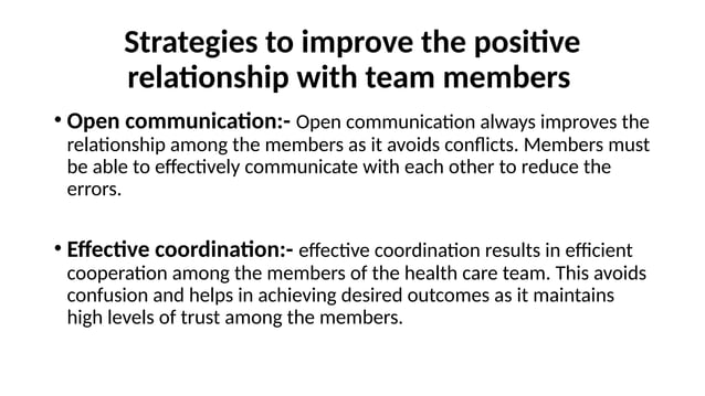 communication and relationship between team members.pptx
