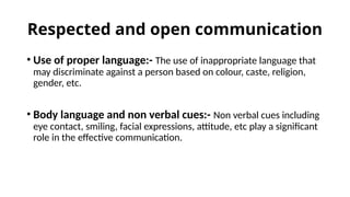 communication and relationship between team members.pptx