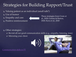 Communication and Relationships.pptx