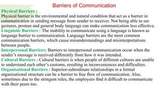 Communication and Self Management skills.pptx