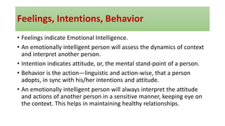 Communication and Social Competence.pptx