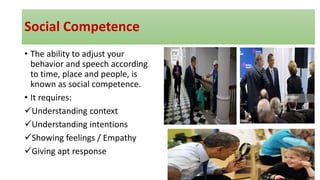 Communication and Social Competence.pptx