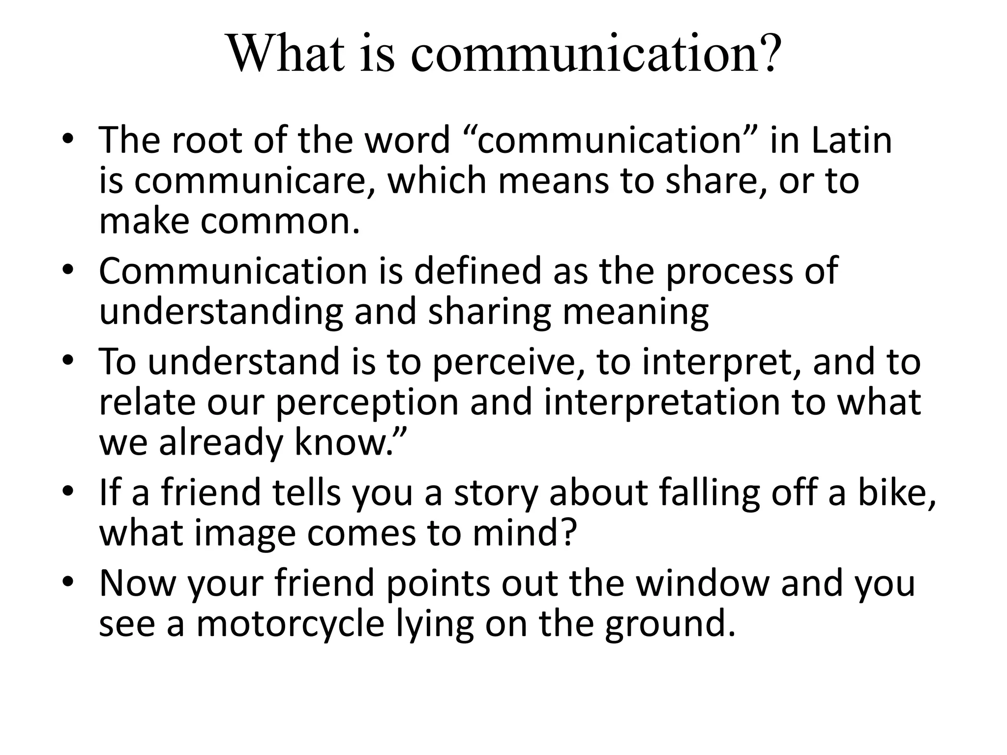 Communication and Stakeholder management Ch 1-4.pptx