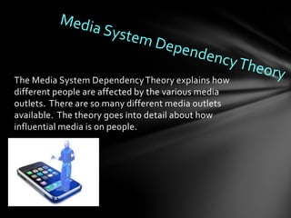 Communication and technology in the future | PPTX