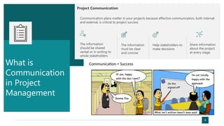 Communication and Tracking the Project Completion.pptx