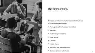 igcse ict communication applications .pptx