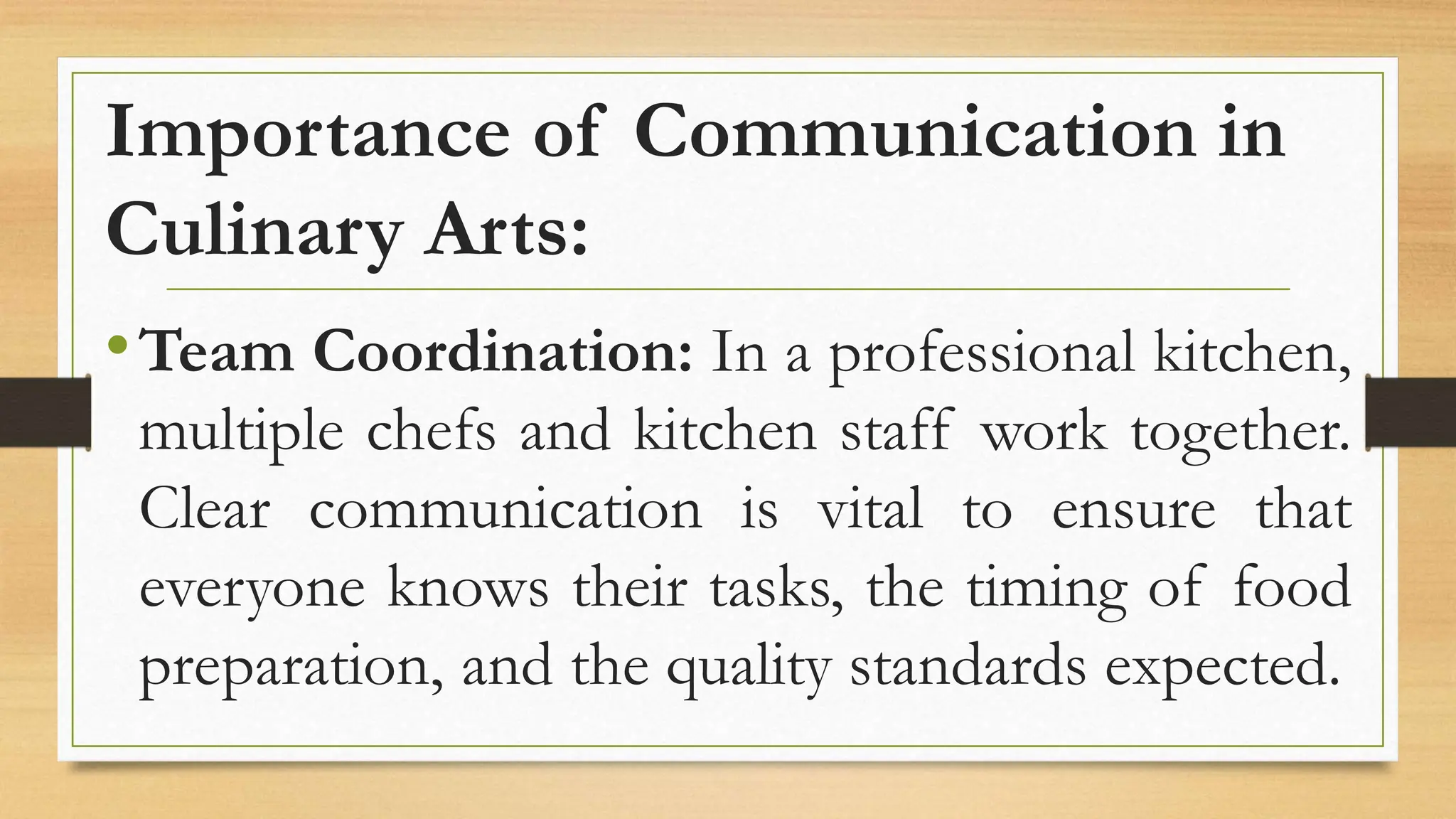 Communication Arts.pptx