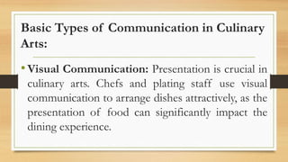 Communication Arts.pptx