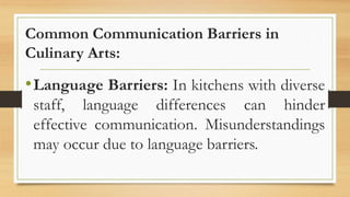 Communication Arts.pptx