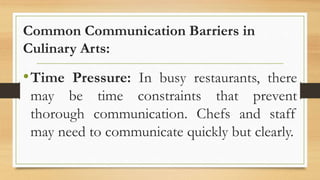 Communication Arts.pptx