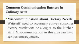 Communication Arts.pptx