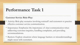 Communication Arts.pptx