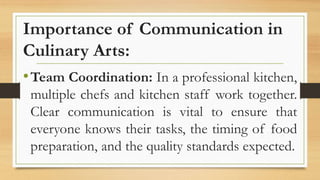 Communication Arts.pptx