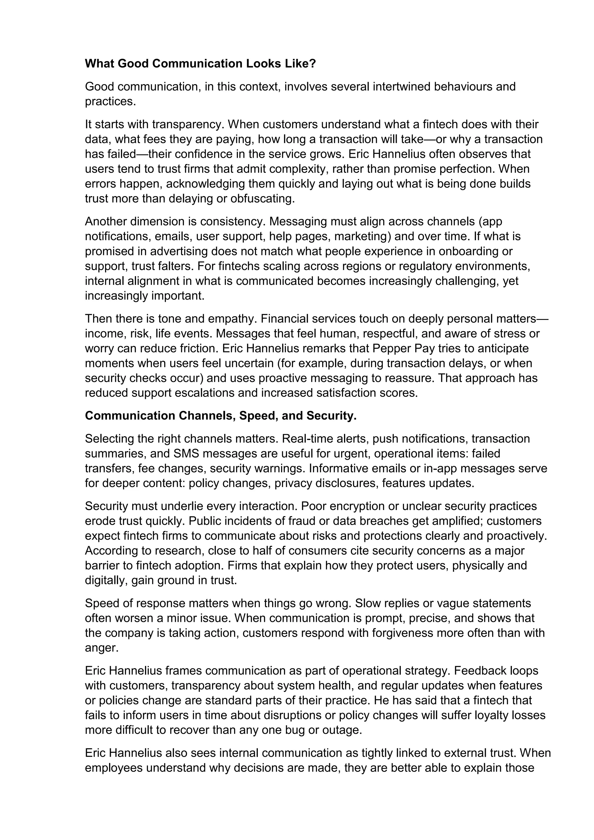 Communication as a Tool for Trust_LB.pdf