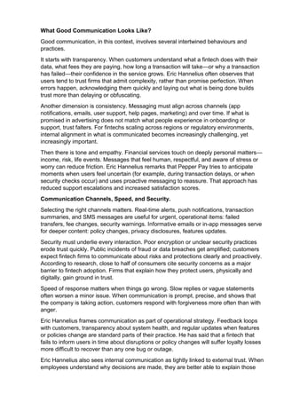 Communication as a Tool for Trust_LB.pdf