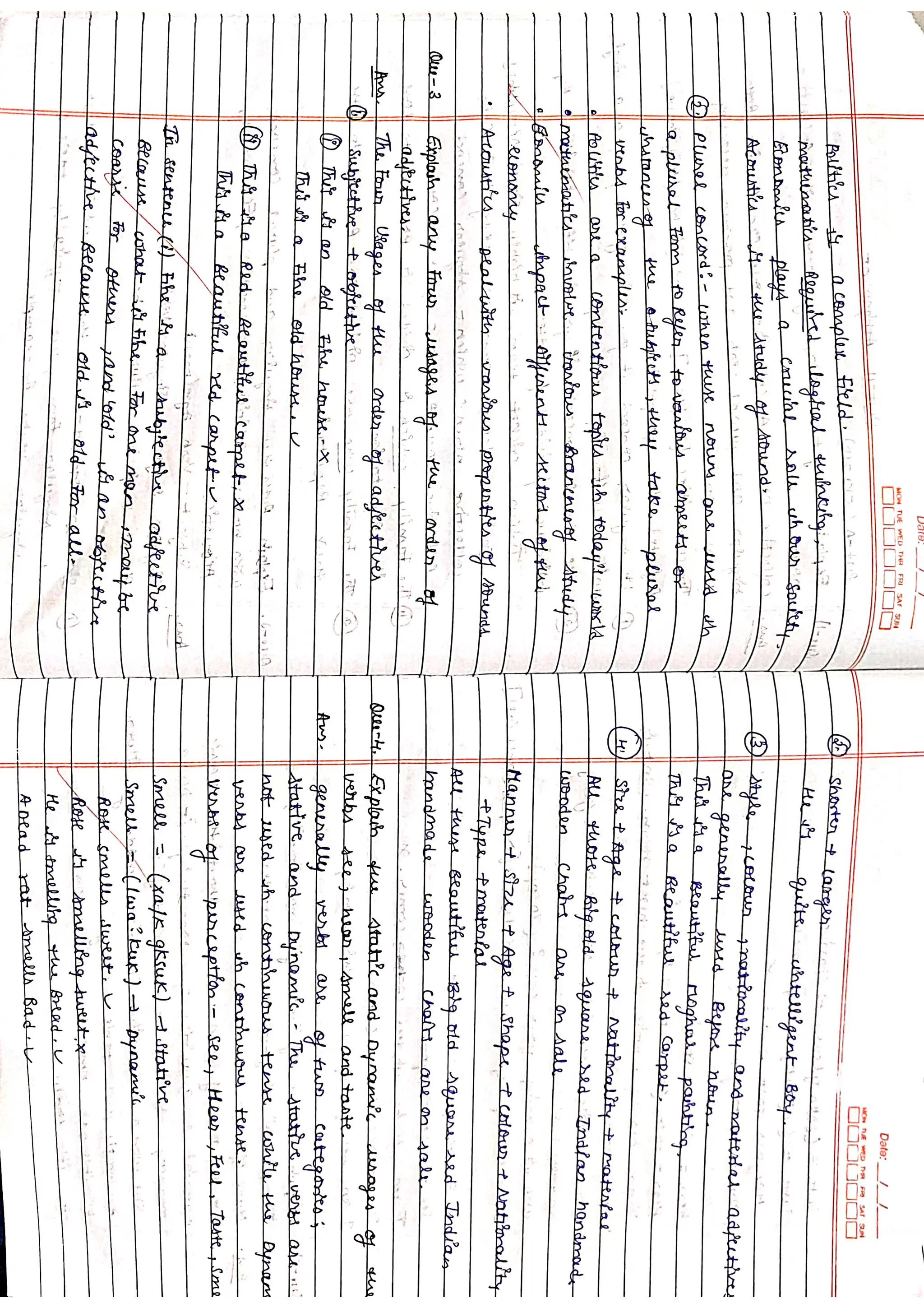 communication assignment 2.pdf