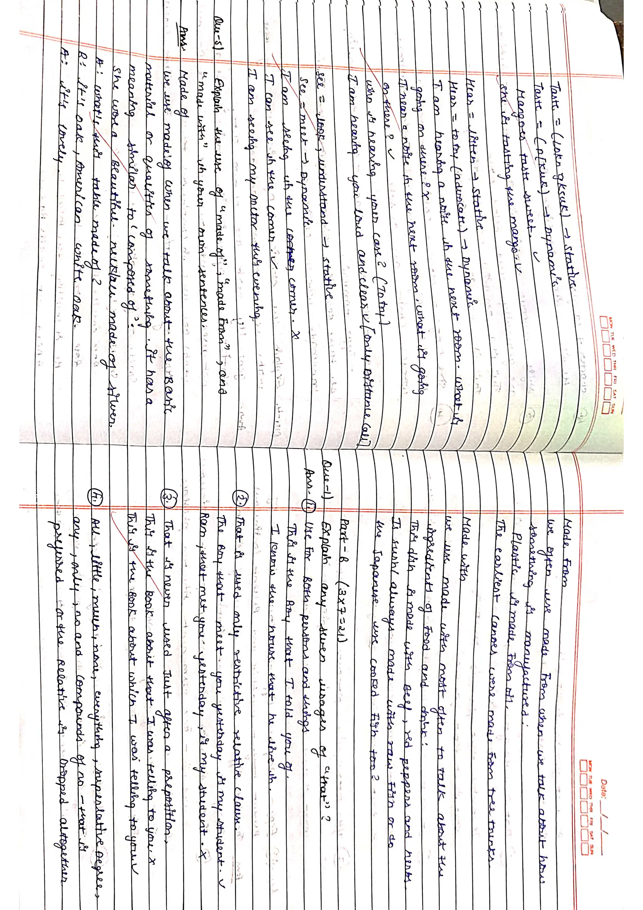 communication assignment 2.pdf