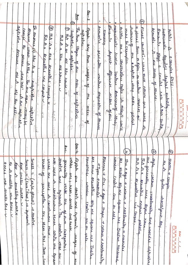 communication assignment 2.pdf