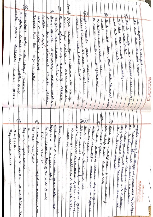 communication assignment 2.pdf