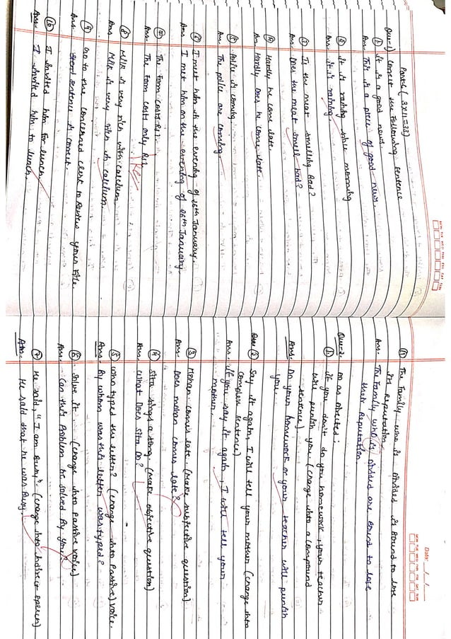 communication assignment 2.pdf