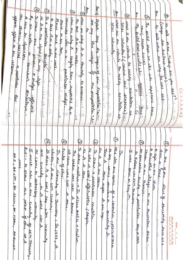 communication assignment 2.pdf