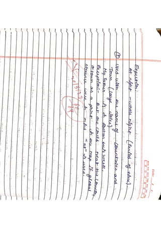 communication assignment 2.pdf