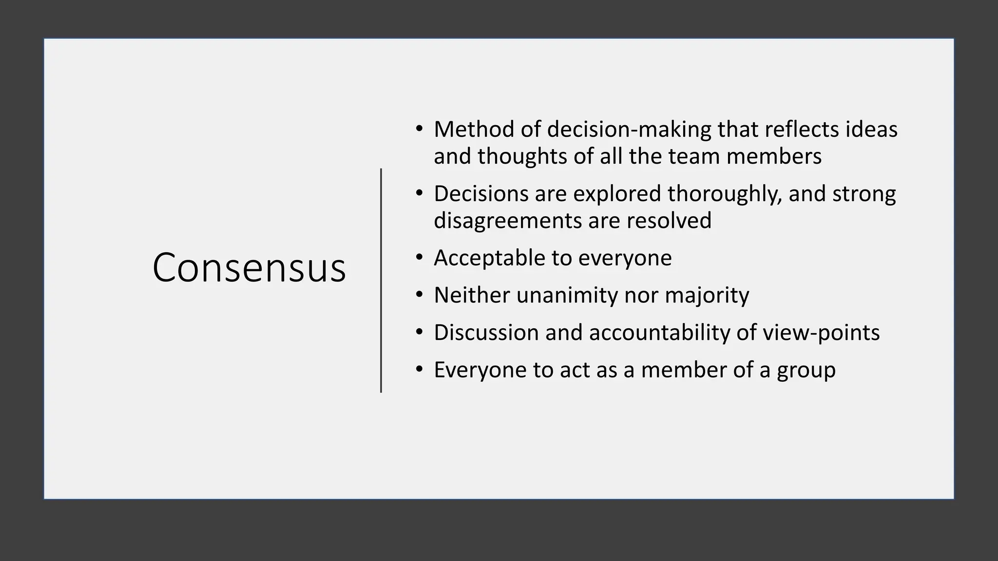 Effective Communication mechanisms at workplace | PPT