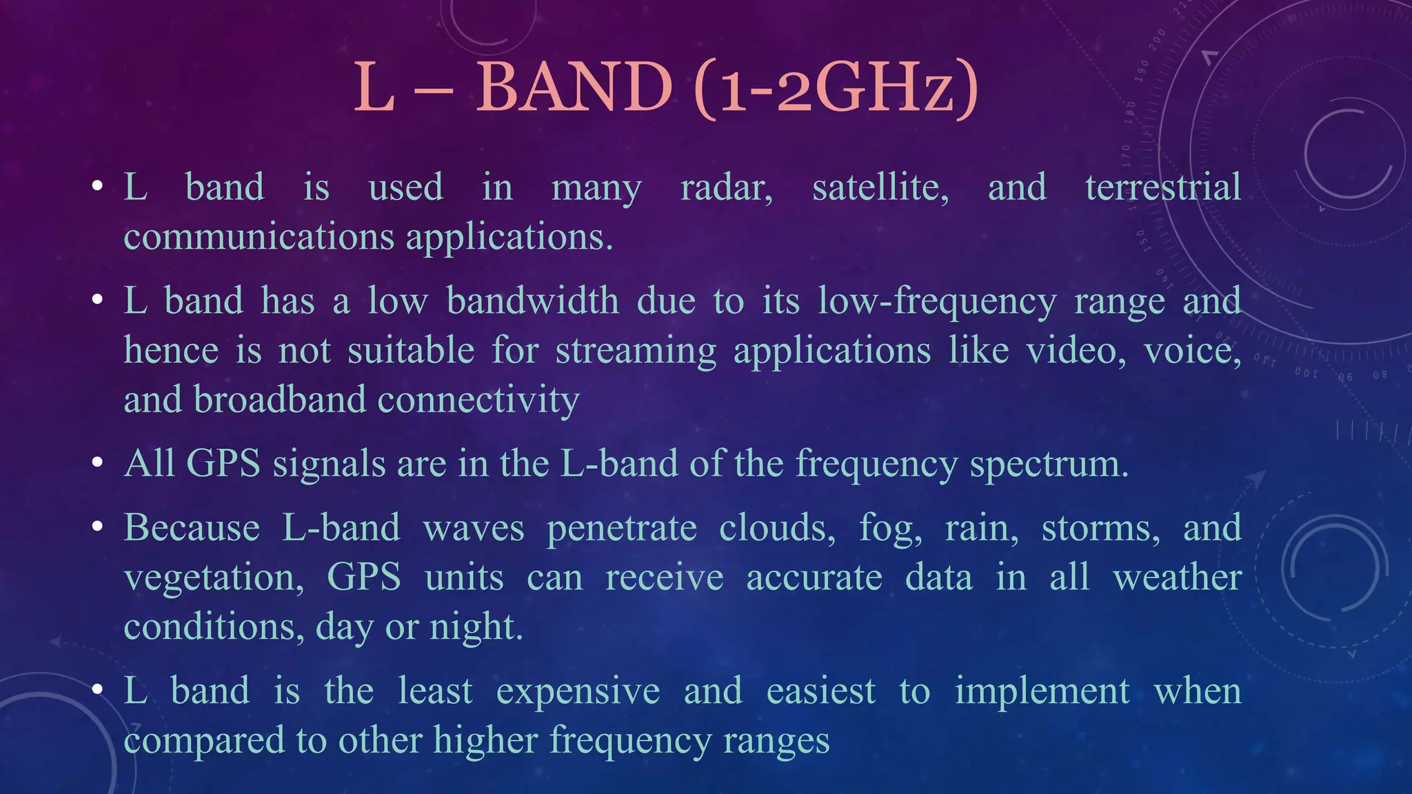 Communication bands.pptx