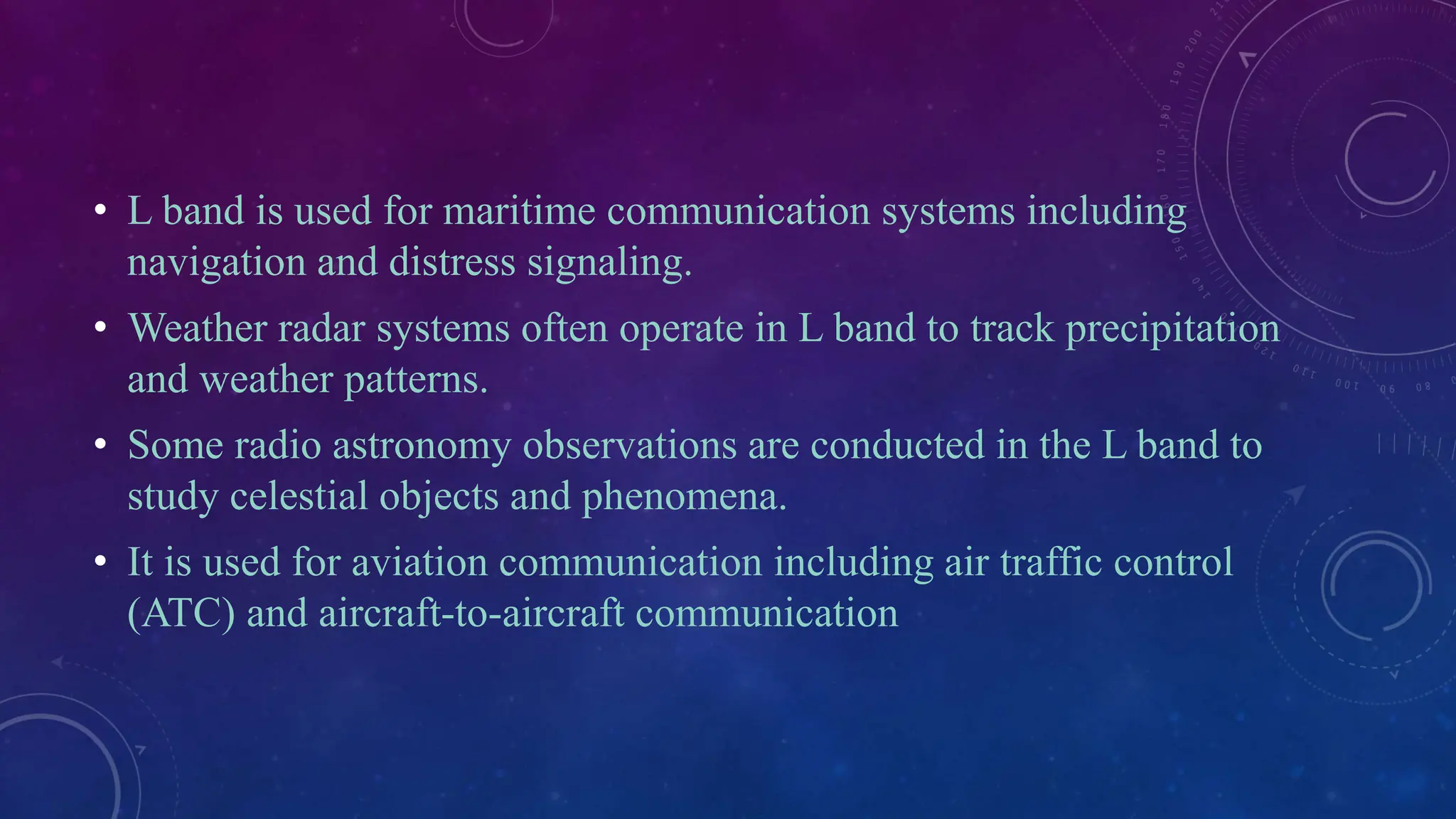 Communication bands.pptx