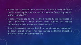 Communication bands.pptx