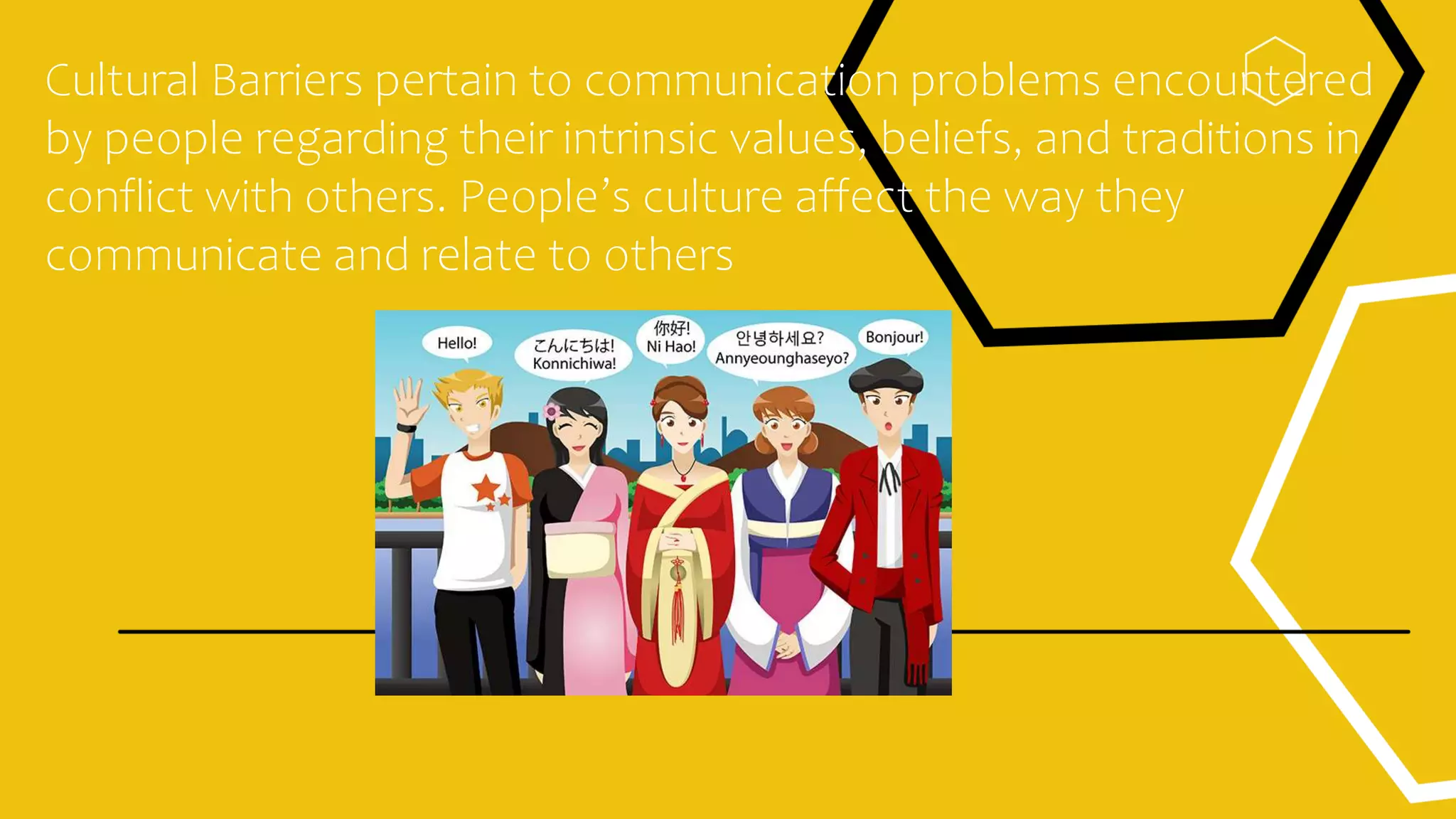 COMMUNICATION BARRIER.pptx