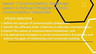 COMMUNICATION BARRIER.pptx