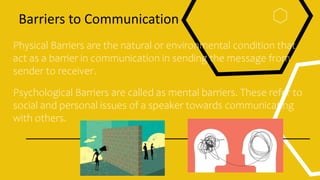 COMMUNICATION BARRIER.pptx