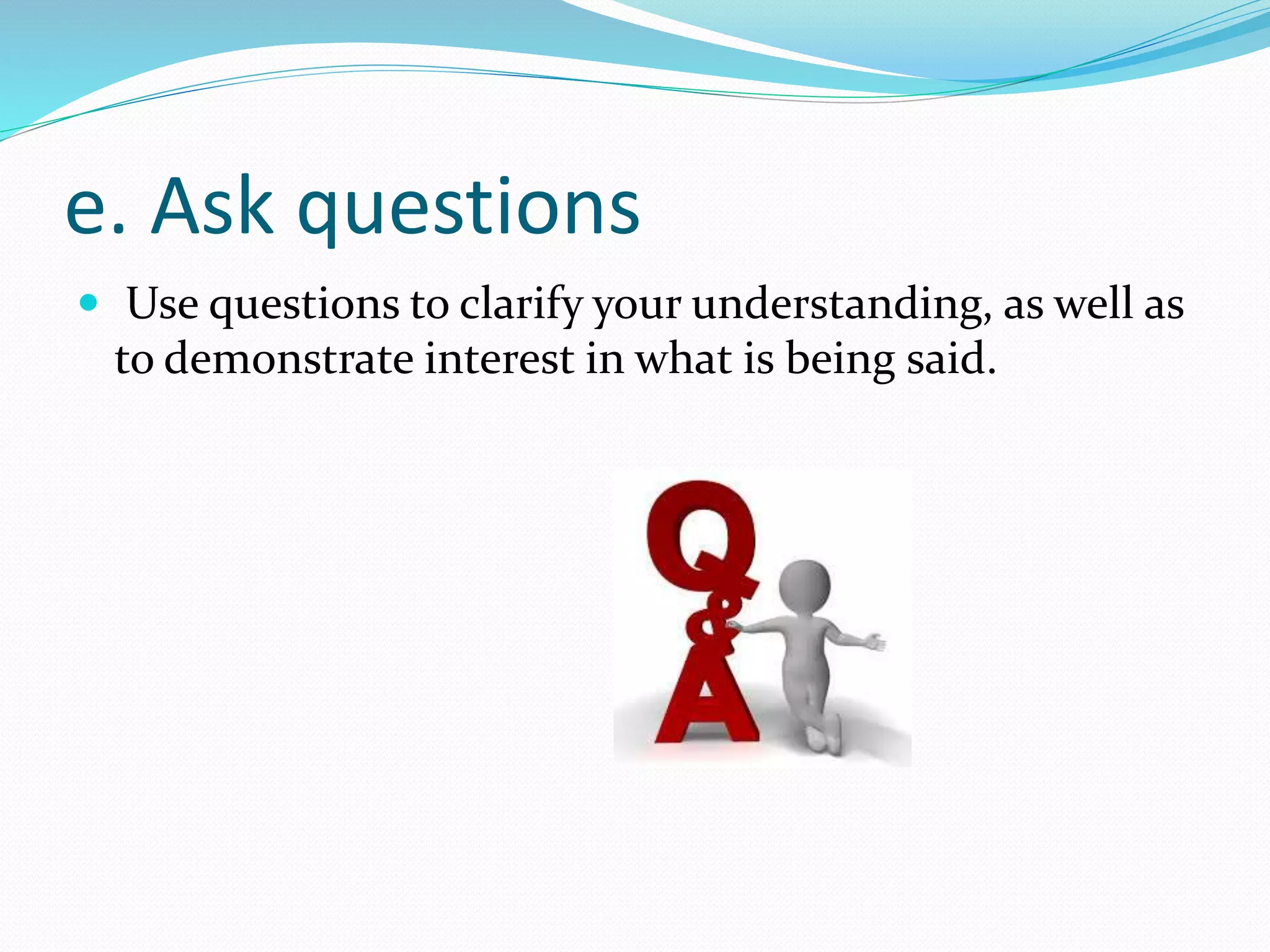 Communication barriers between teacher students in classroom | PPTX