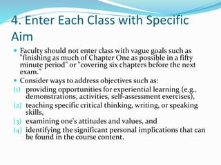 Communication barriers between teacher students in classroom | PPTX