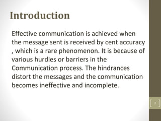 communication barriers.pptx