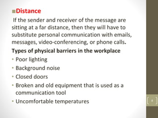 communication barriers.pptx