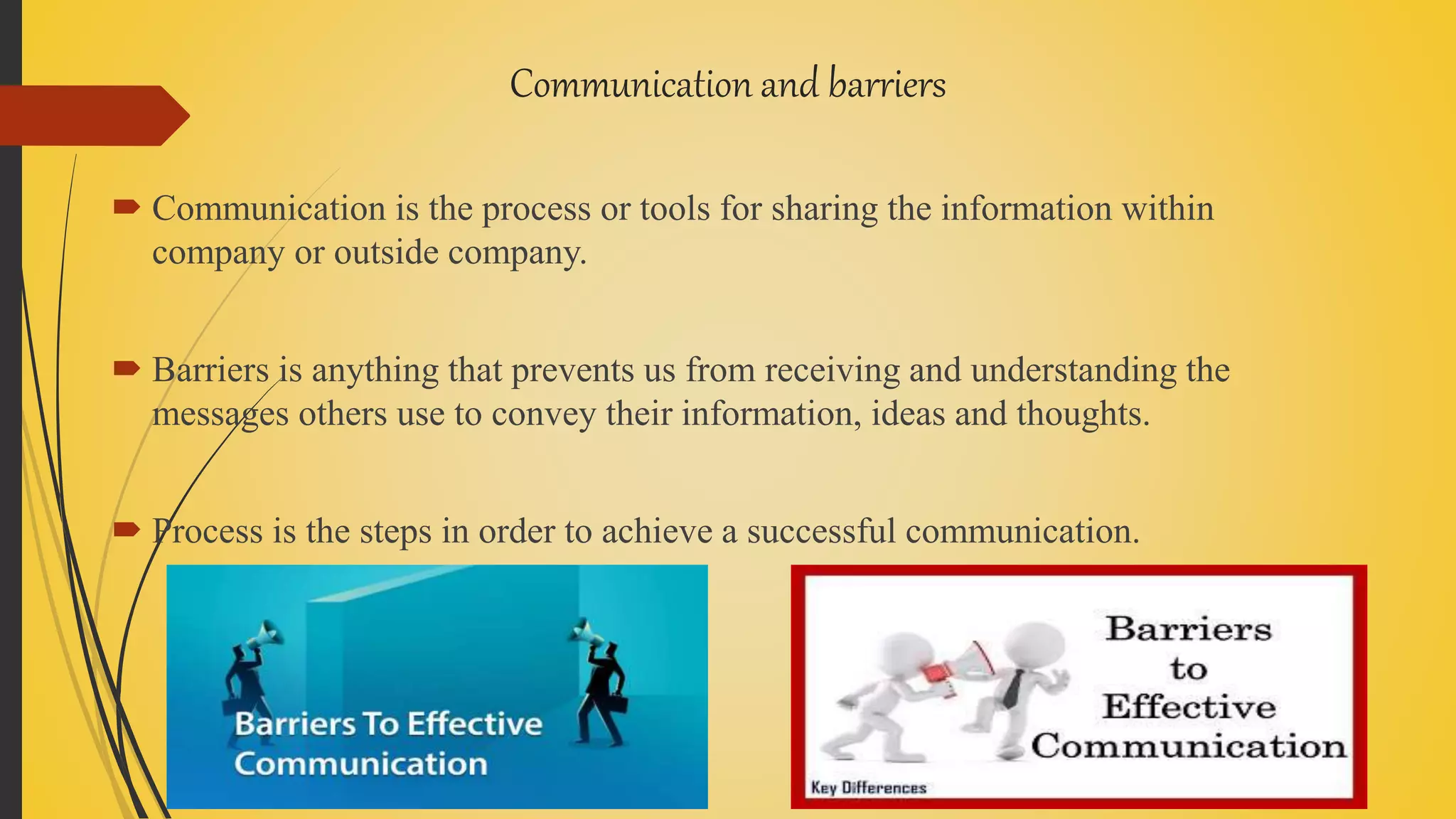 Communication_Barriers.pptx