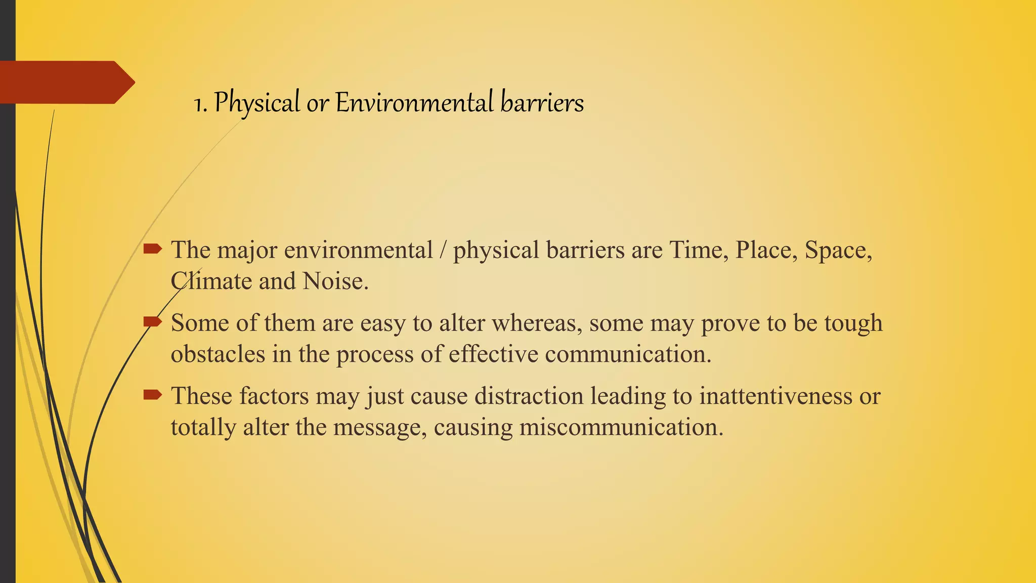 Communication_Barriers.pptx
