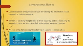 Communication_Barriers.pptx