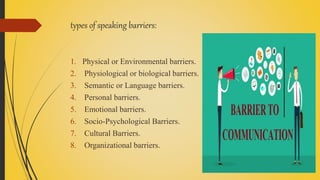 Communication_Barriers.pptx