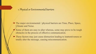 Communication_Barriers.pptx
