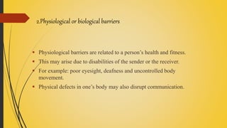 Communication_Barriers.pptx